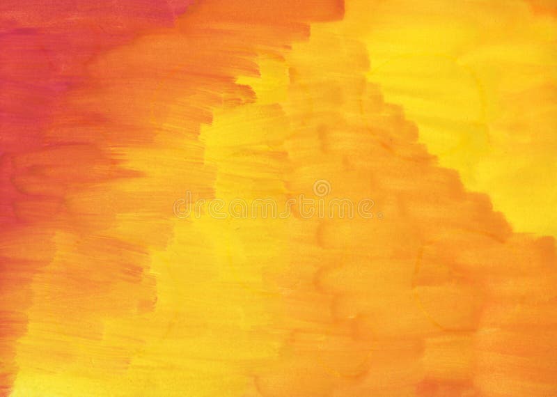 Achtergrond, rood tot geel stock afbeelding. Image of achtergrond - 4382733