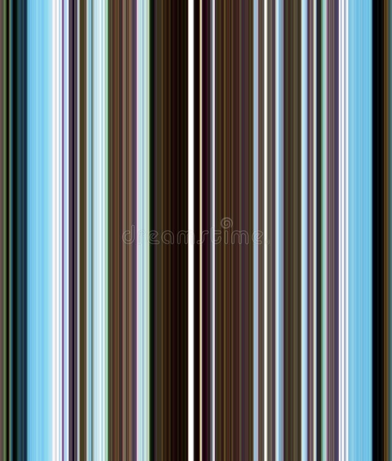 Achtergrond strepen stock foto. Image of manier, materiaal - 3768742