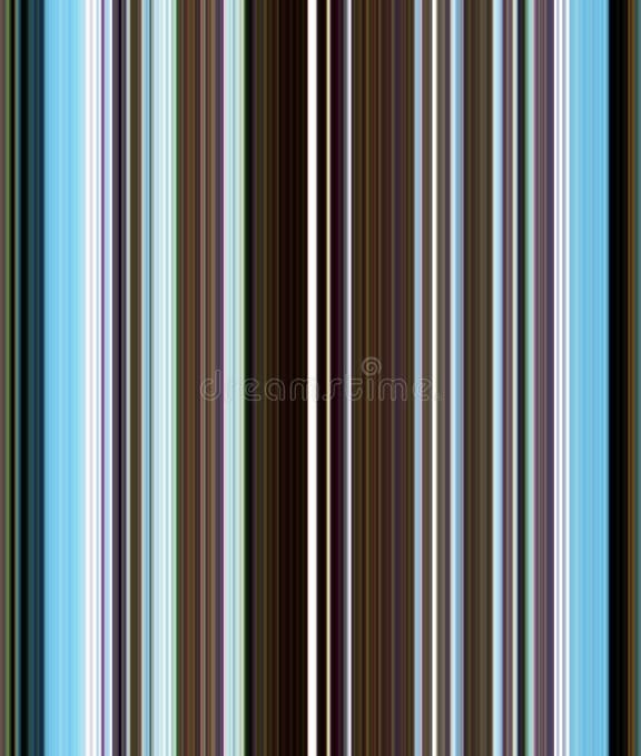 Achtergrond strepen stock foto. Image of manier, materiaal - 3768742
