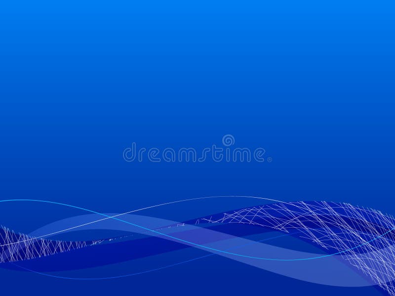 Achtergrond Voor Presentatie Vector Illustratie - Illustration of ...