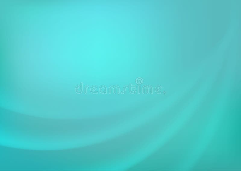 Achtergrond Voor Presentatie Vector Illustratie - Illustratie bestaande ...