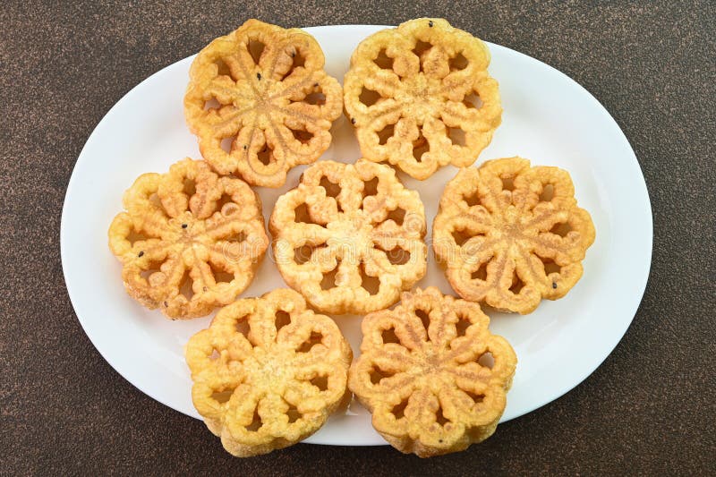 Achu Plate Stock Photos - Free & Royalty-Free Stock Photos from Dreamstime