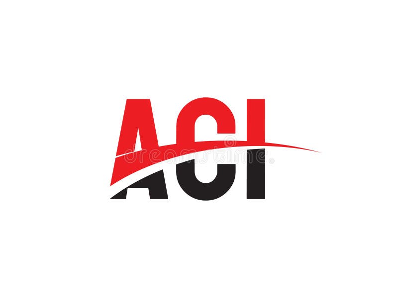 Aci Letter Stock Illustrations – 24 Aci Letter Stock Illustrations ...