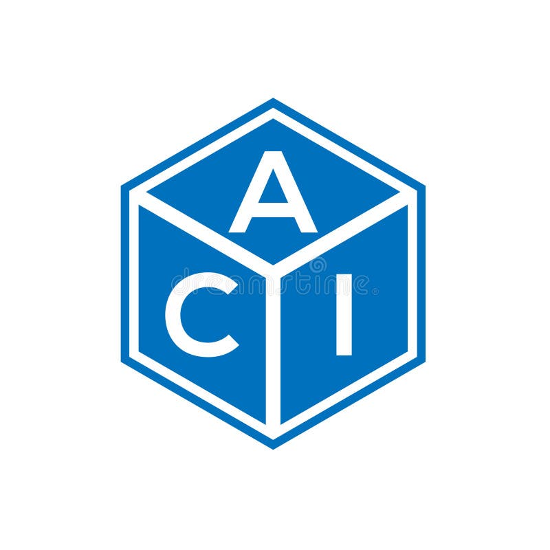 Aci Letter Stock Illustrations – 35 Aci Letter Stock Illustrations ...