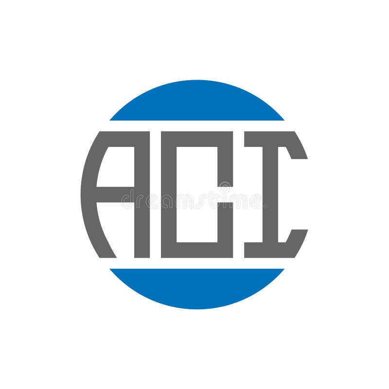 Aci Letter Stock Illustrations – 24 Aci Letter Stock Illustrations ...