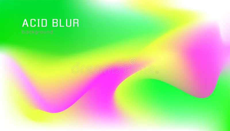 Gradient Abstract Wavy Background Stock Illustrations – 313,354 ...