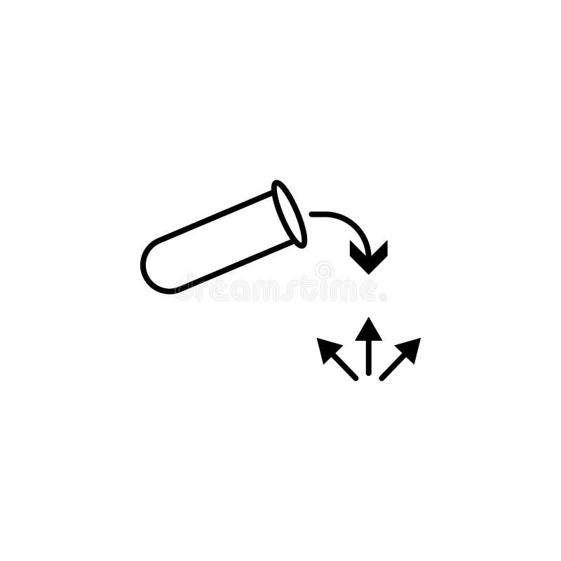 Arrow Acid Stock Illustrations – 2,044 Arrow Acid Stock Illustrations ...