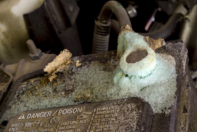 Fire when Inverted Gas Tank Stock Photo - Image of green, demo: 41166676