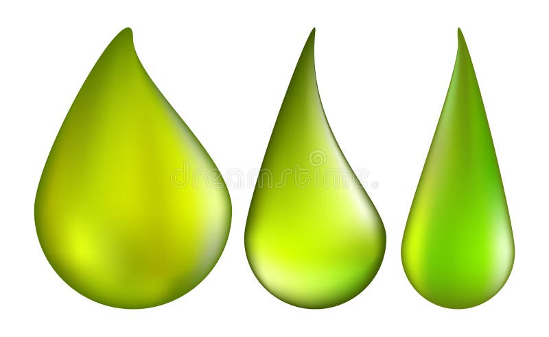 Image of Chemical Technology Abstract Background. Science Wallpaper ...