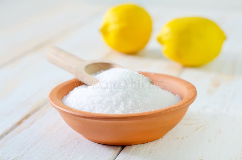 Acid and lemons stock photo. Image of juice, citron, colorful - 31021400