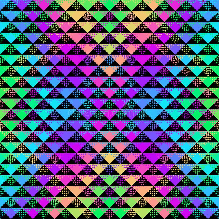 Acid Pattern Stock Illustrations – 30,825 Acid Pattern Stock ...