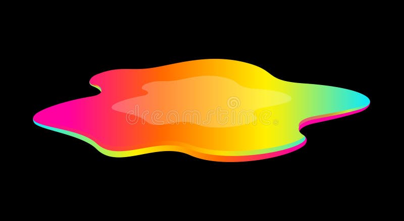 Hallucinogenic Palette Stock Illustrations – 26 Hallucinogenic Palette Stock Illustrations ...