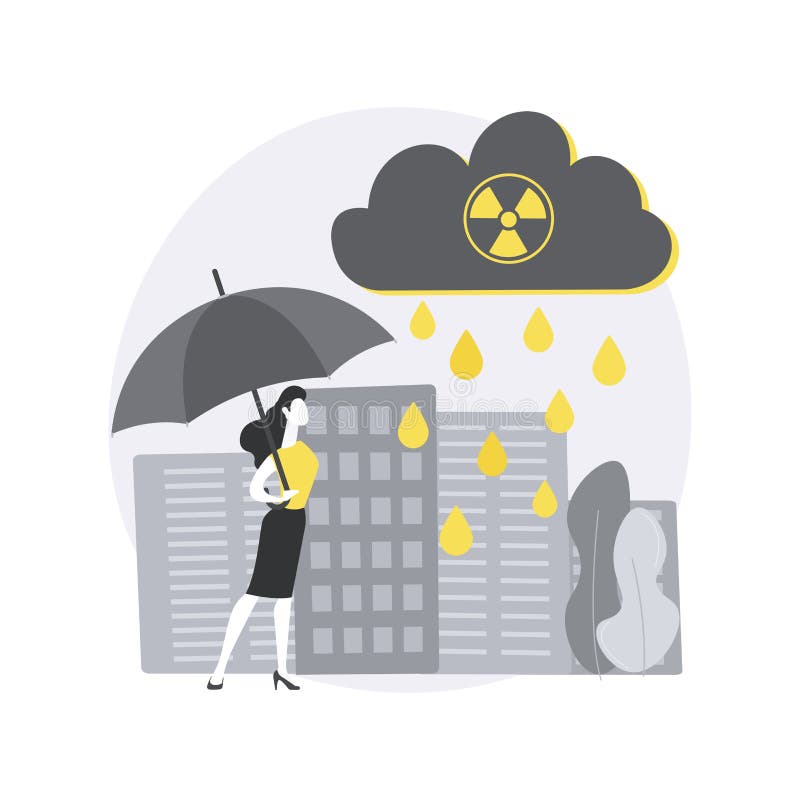 Water Acidification Stock Illustrations – 661 Water Acidification Stock ...