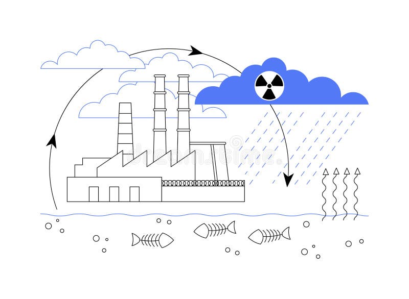 Water Acidification Stock Illustrations – 661 Water Acidification Stock ...
