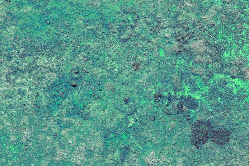 Acid rustic surface stock image. Image of metallic, texture - 108468223