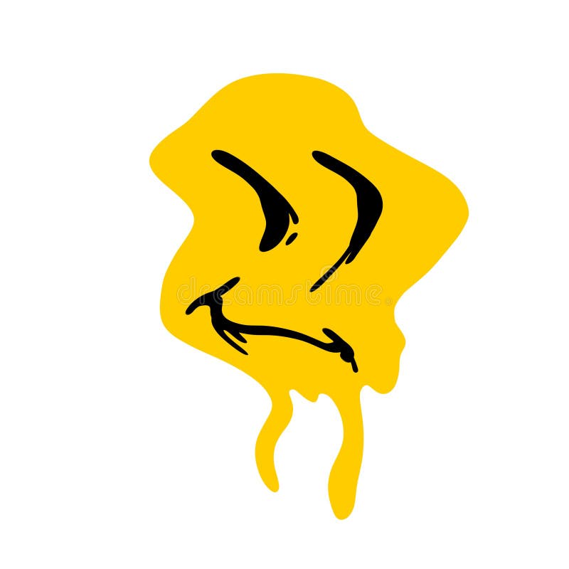 Rave Face Stock Illustrations – 1,244 Rave Face Stock Illustrations ...