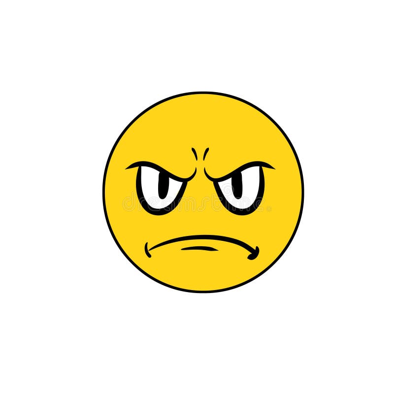 Acid Smile Face. Psychedelic Symbol of Rave Stock Vector - Illustration ...