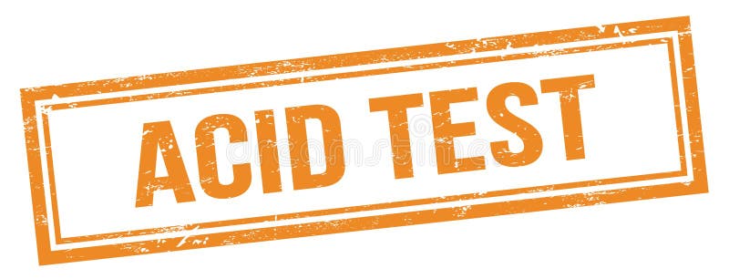 ACID TEST RAINBOW stock illustration. Illustration of wallpaper - 55386