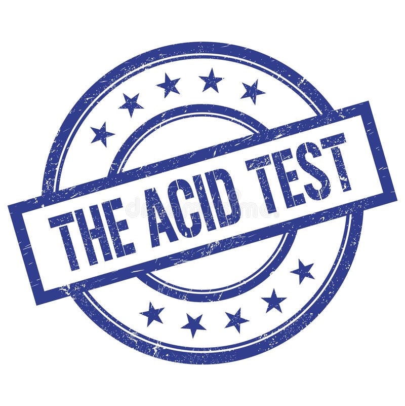 ACID TEST RAINBOW stock illustration. Illustration of wallpaper - 55386