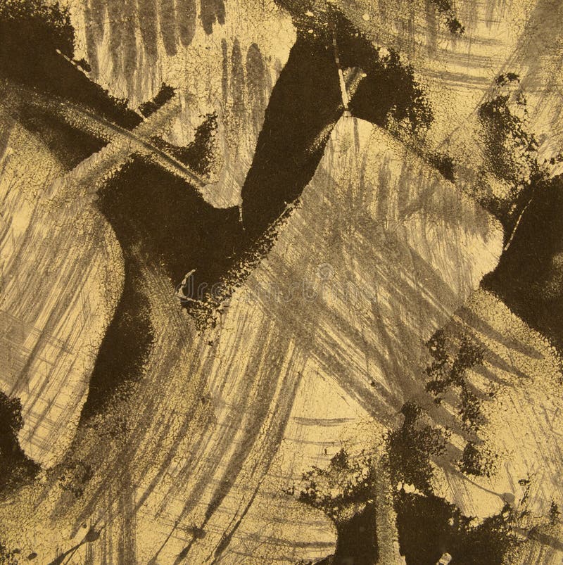 Acid Washed Leather Print Texture Stock Photo - Image of texture ...