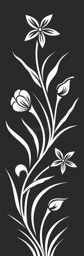 Sandblasting Colours Stock Illustrations – 1,749 Sandblasting Colours ...