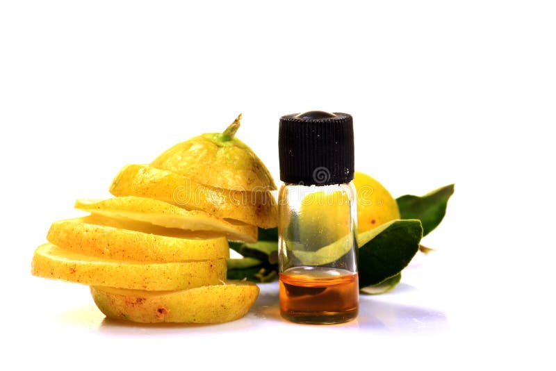 Acide citrique image stock. Image du normal, fond, frais - 28291003