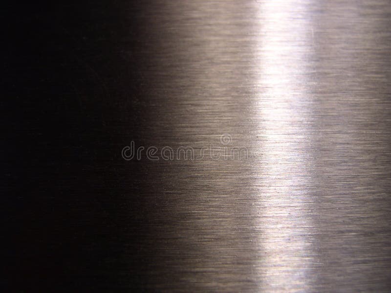 U-sections Et Angles De Canal En Acier Image stock - Image of plaque ...