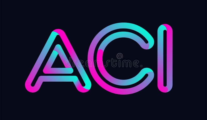 Aci Icon Stock Illustrations – 36 Aci Icon Stock Illustrations, Vectors ...