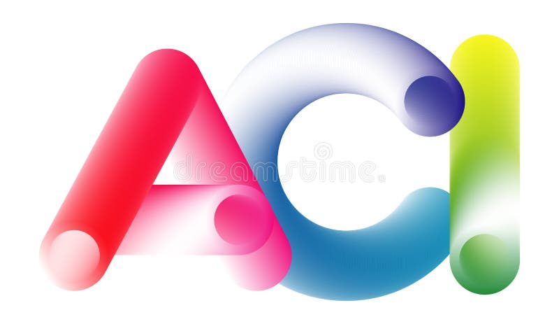 Aci Icon Stock Illustrations – 38 Aci Icon Stock Illustrations, Vectors ...