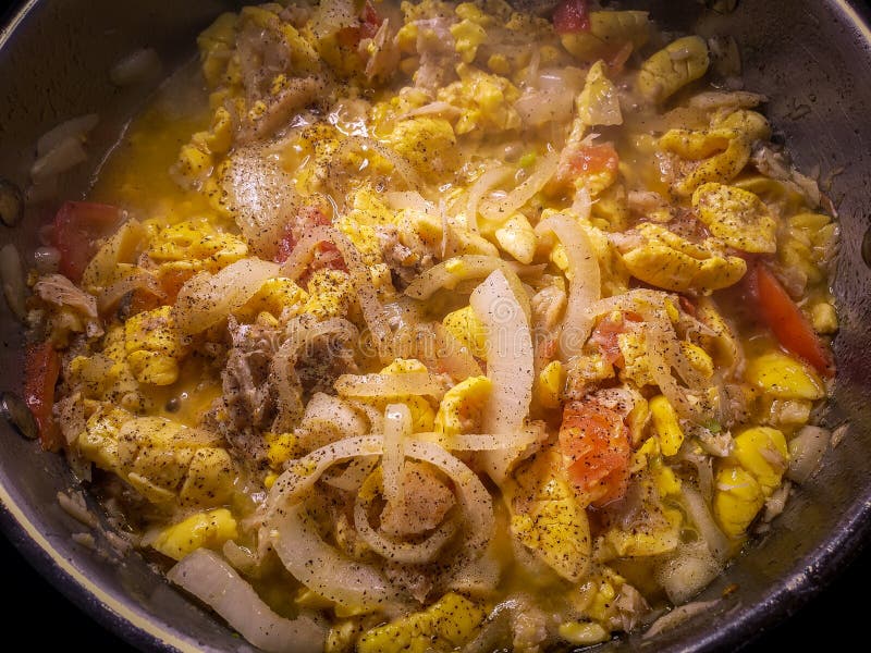 Ackee Jamaica Stock Photos - Free & Royalty-Free Stock Photos from ...