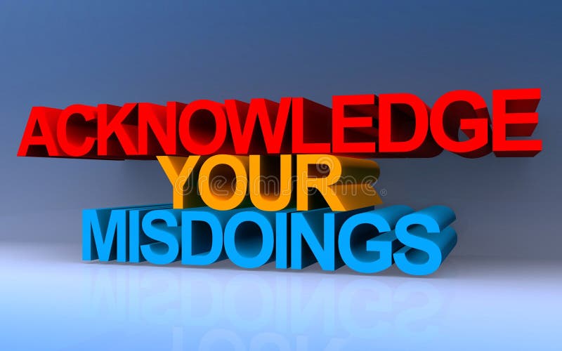 Misdoings Stock Illustrations – 4 Misdoings Stock Illustrations ...