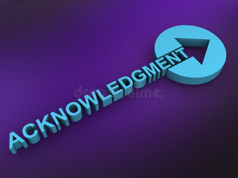 Tribute Acknowledgment Stock Illustrations – 158 Tribute Acknowledgment ...
