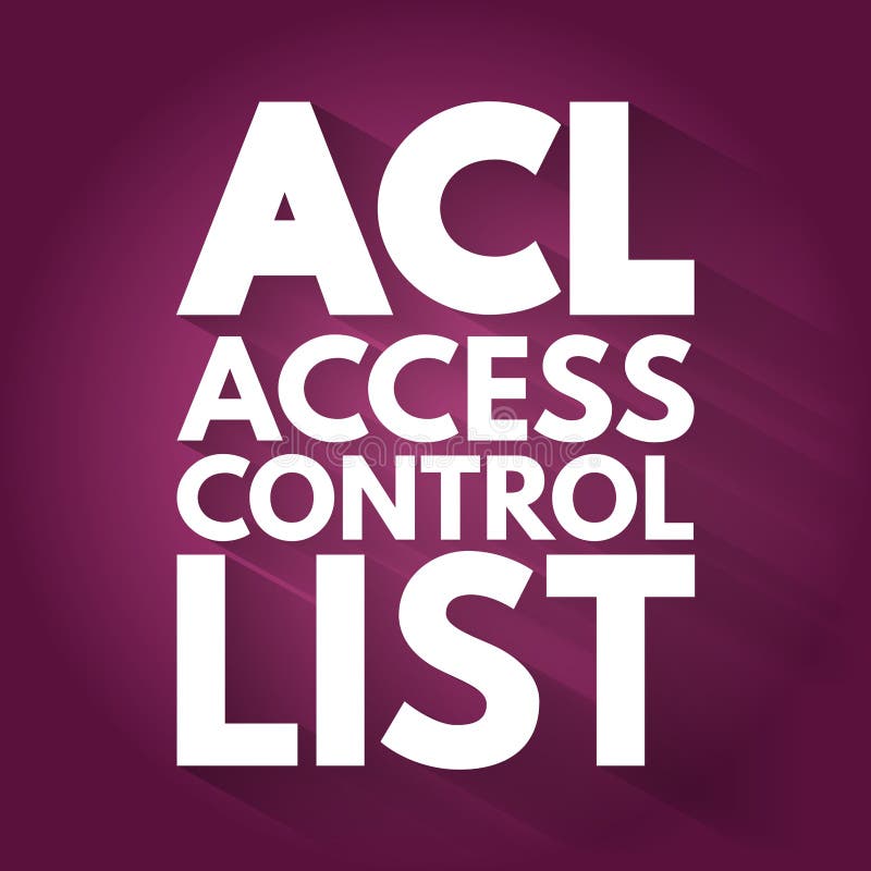 Accesscontrol Stock Illustrations – 29 Accesscontrol Stock ...