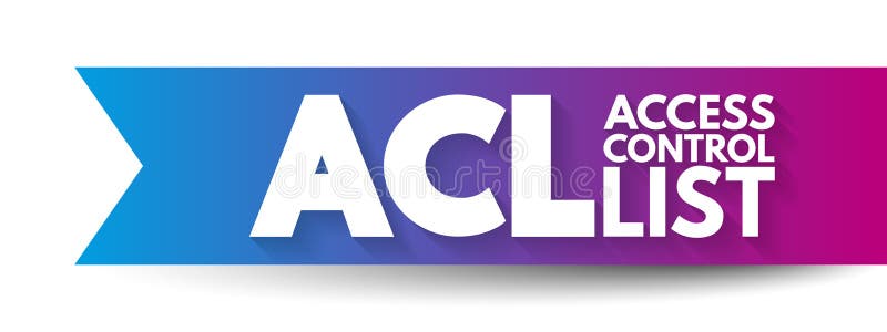 Resource Access Stock Illustrations – 1,862 Resource Access Stock ...