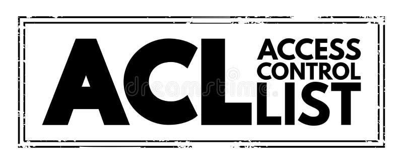 Resource Access Stock Illustrations – 1,862 Resource Access Stock ...