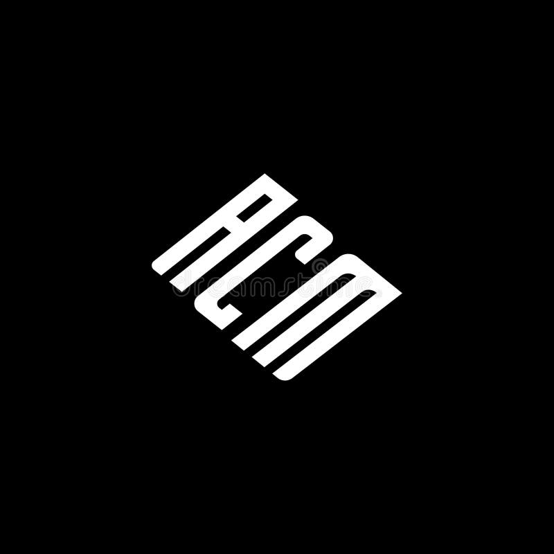 Acmminimalist Acmtriangle Stock Illustrations – 1 Acmminimalist ...