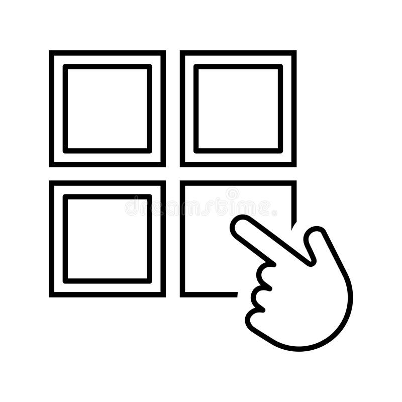 Completeness Icon Stock Illustrations – 77 Completeness Icon Stock ...