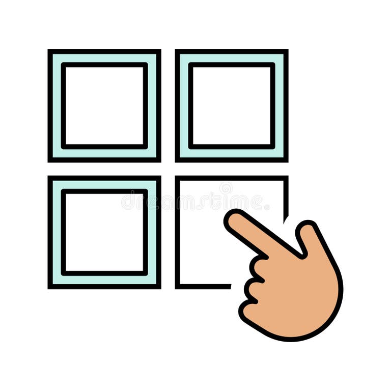 Completeness Icon Stock Illustrations – 77 Completeness Icon Stock ...