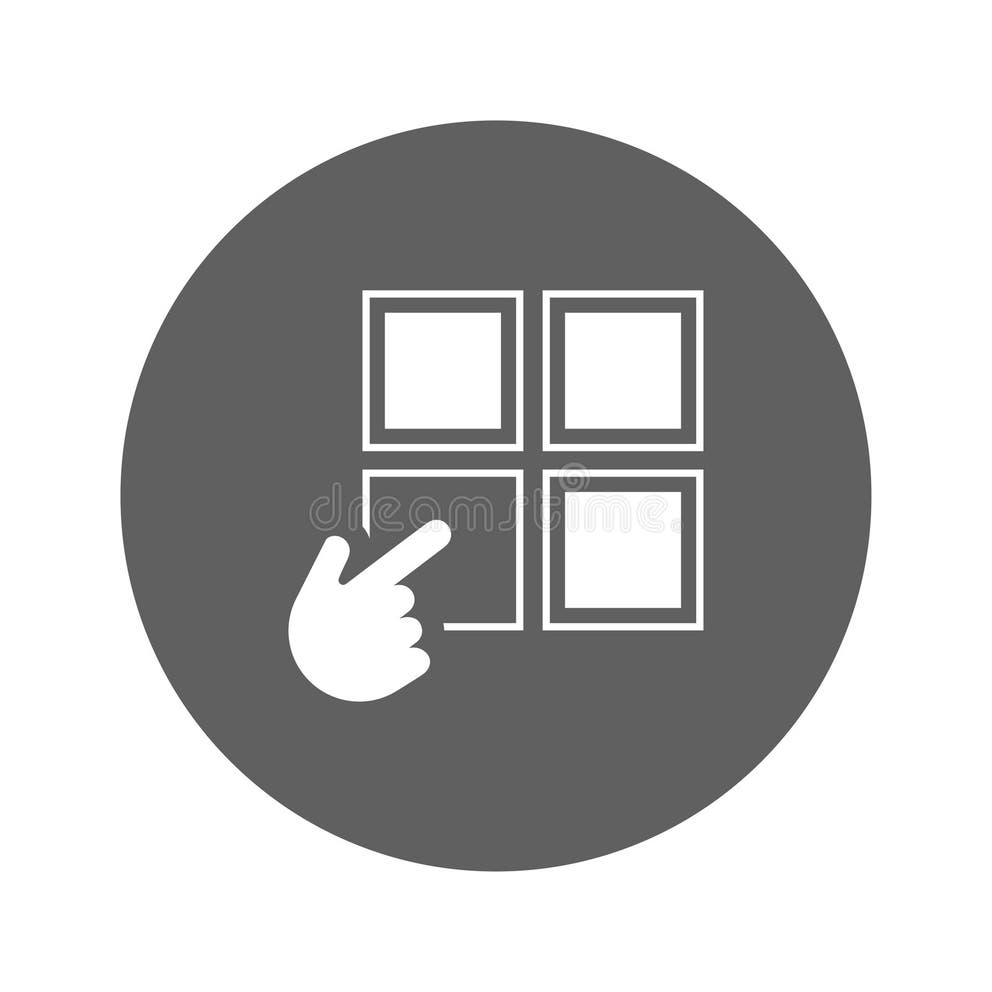 Completeness Icon Stock Illustrations – 67 Completeness Icon Stock ...