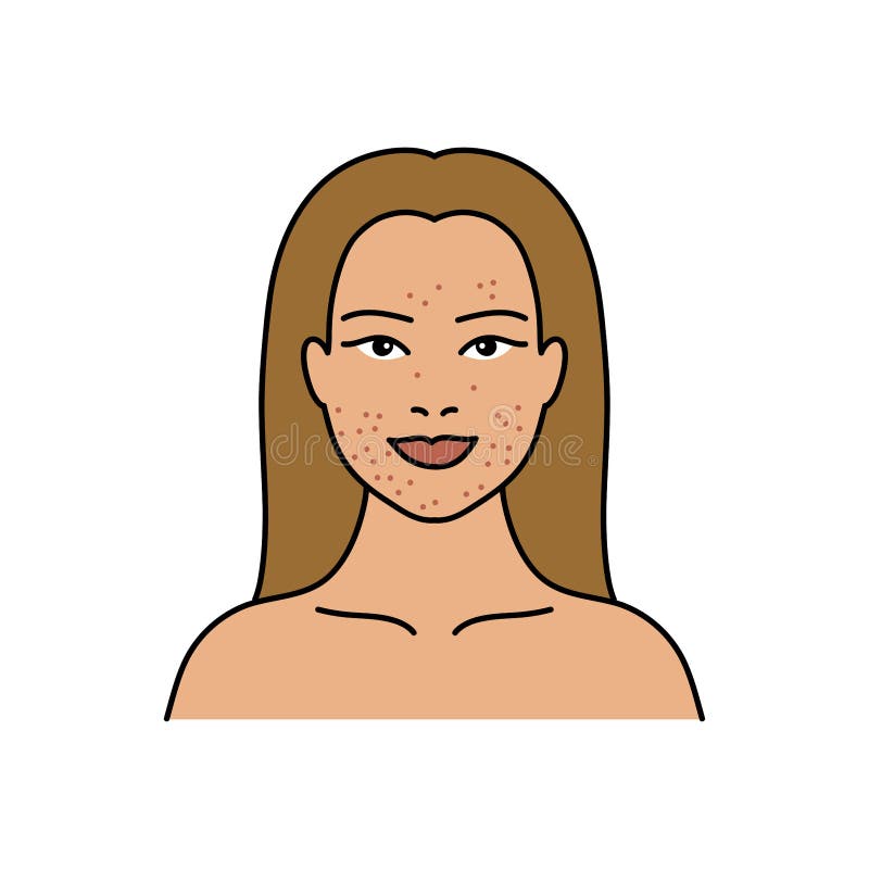 Imperfection Icon Stock Illustrations – 85 Imperfection Icon Stock ...