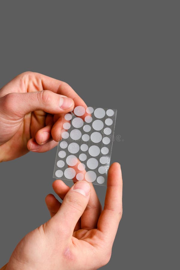 Acne Pimple Patch Effective Bandage To Clean Your Face from Open and ... Acne Pimple Patch Effective Bandage To Clean Your Face from Open and ...