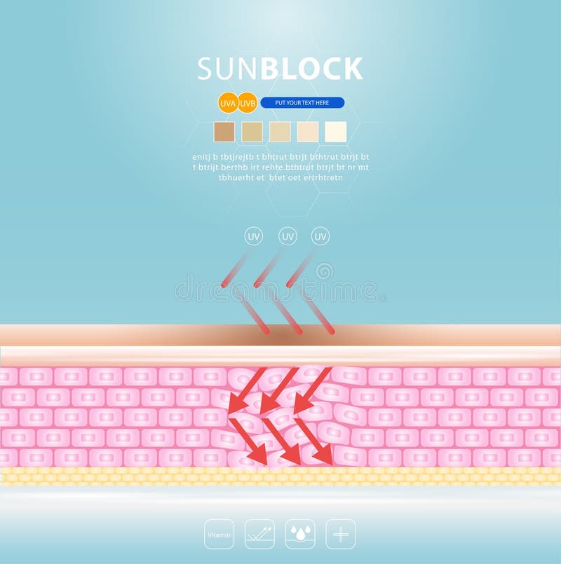 Acne Skin Spot Pimple Problem Vector Design Stock Vector - Illustration ...