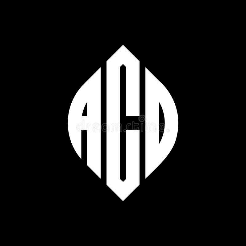 Aco Letter Stock Illustrations – 31 Aco Letter Stock Illustrations ...