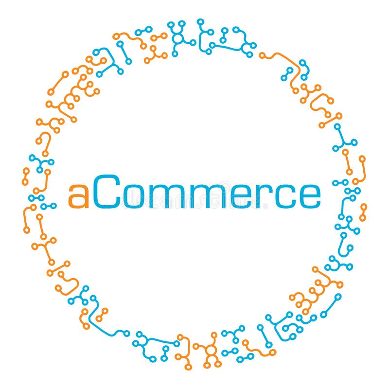 Acommercy Stock Illustrations – 2 Acommercy Stock Illustrations ...