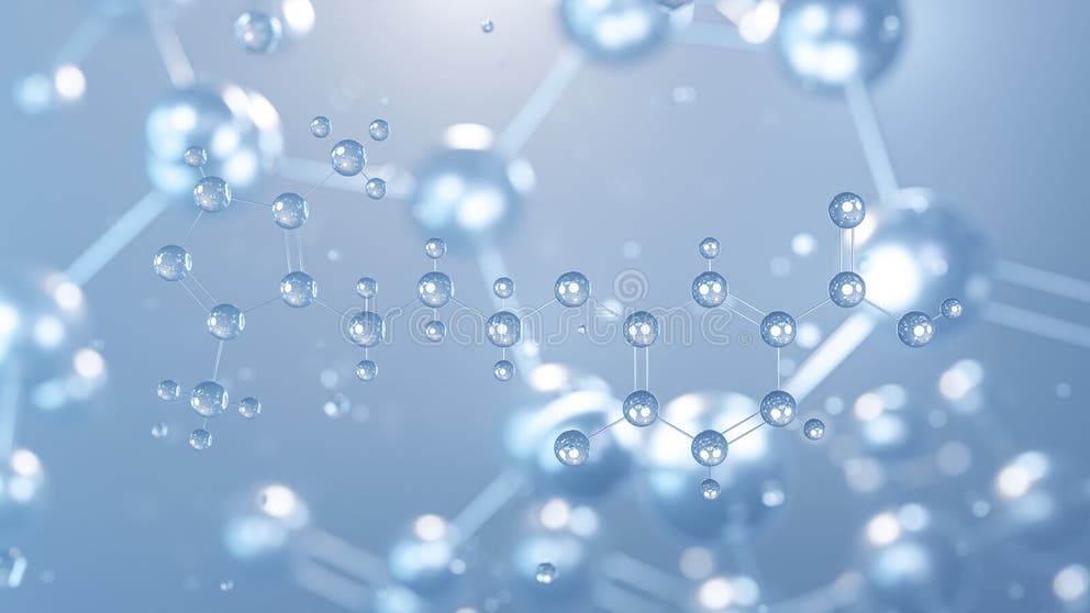 Acoramidis Stock Illustrations – 4 Acoramidis Stock Illustrations ...