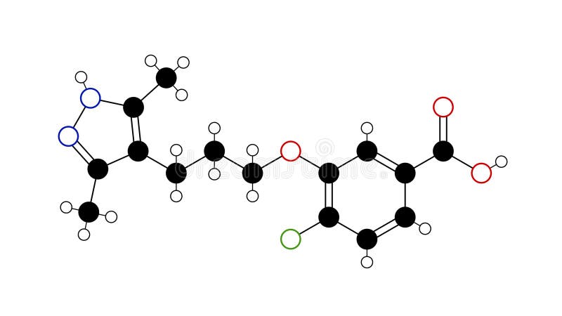 Acoramidis Stock Illustrations – 4 Acoramidis Stock Illustrations ...