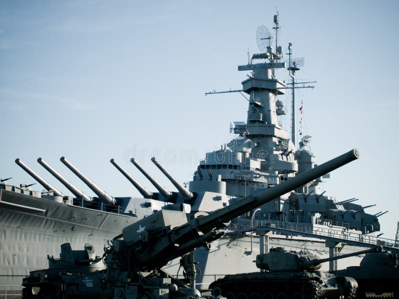 16,279 Acorazado Fotos de stock - Fotos libres de regalías de Dreamstime