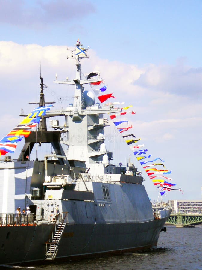 Acorazado foto de archivo. Imagen de carguero, barco - 17489676