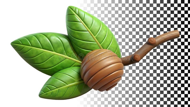 Acorn, Oak Tree Seed Autumn Nature Element Png Transparent Image ...