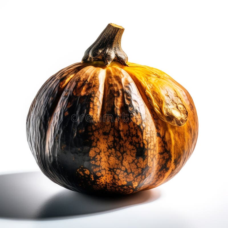 Acorn squash stock photo. Image of carving, food, seasonal - 277061368